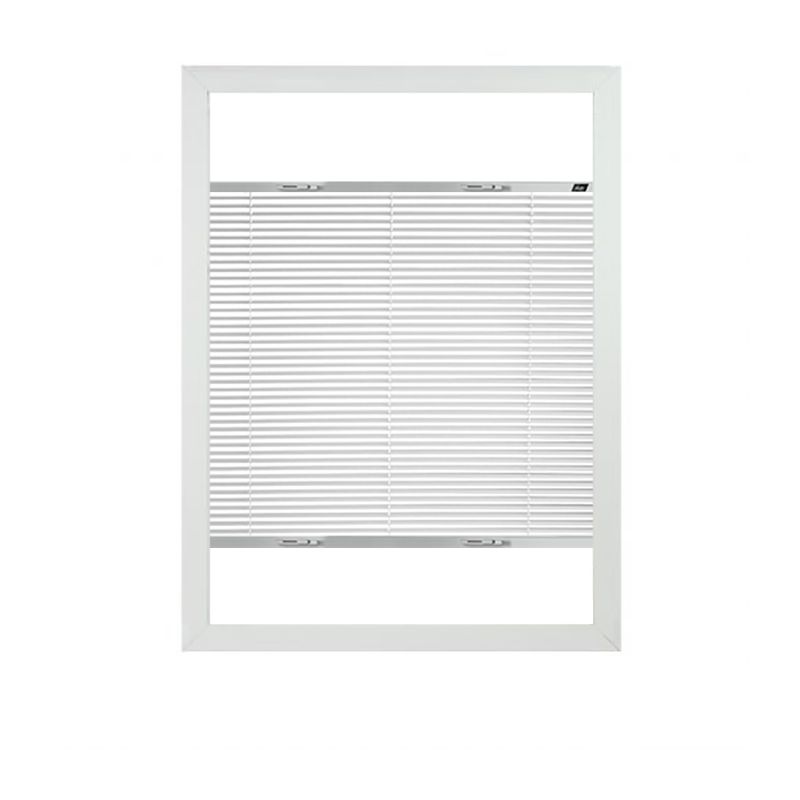 Luxaflex® Aluminium Jaloezie 16 mm FrameFix