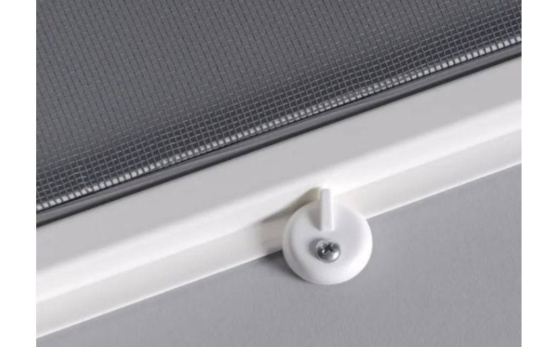 Inzethor - Label 65®