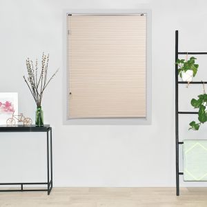 Luxaflex® raamdecoratie | Raambekleding Nederland.NL