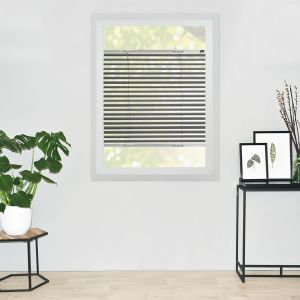 Magnetisch frame | Raambekleding Nederland