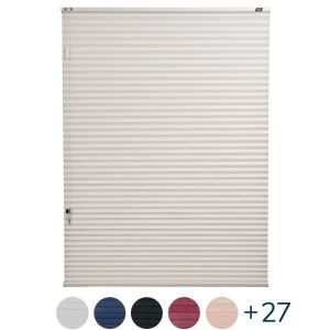 Luxaflex® raamdecoratie | Raambekleding Nederland.NL