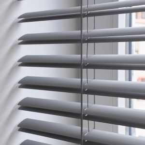 Megaview - Aluminium jaloezieën - Jaloezieën